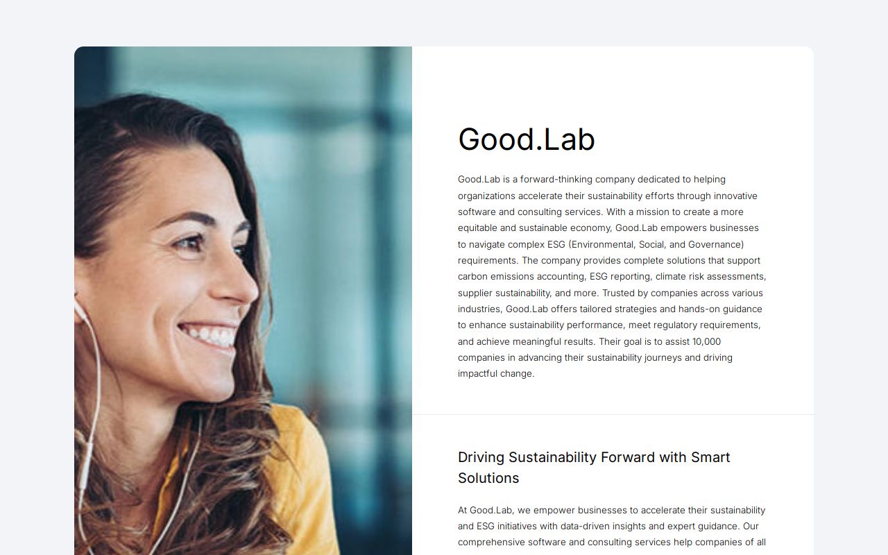 ESG Regulations: Key Compliance Guidelines & Global Standards